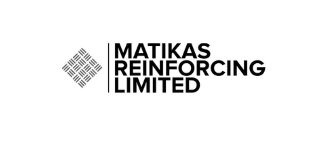 Matikas Reinforcing Limited